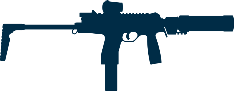 The B&T history – B&T AG