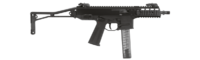 GHM9 – B&T AG