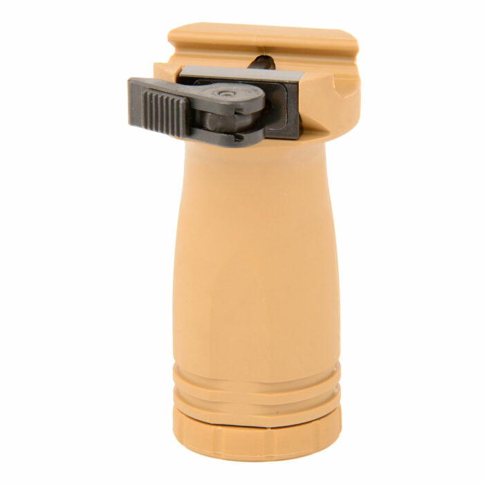 Handgrips – B&T AG