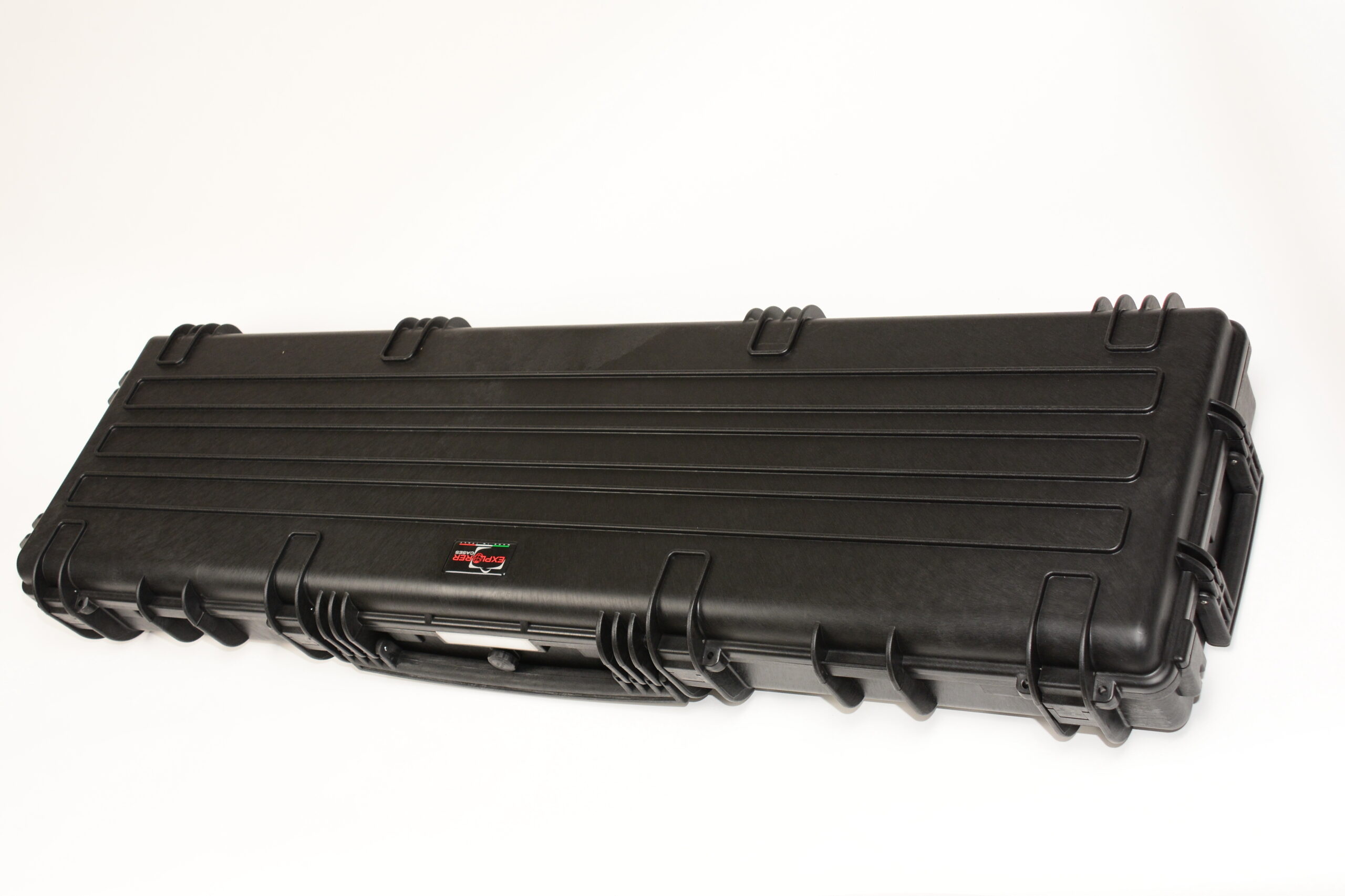 B T Hardcase APR308 APR338 With Special Cut Foam Insert For APR B T AG B T Hardcase APR308 APR338 With Special Cut Foam Insert For APR B T AG