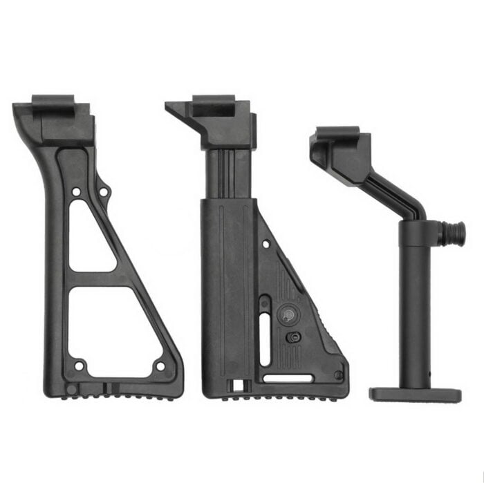 Shoulder Stocks – B&T AG