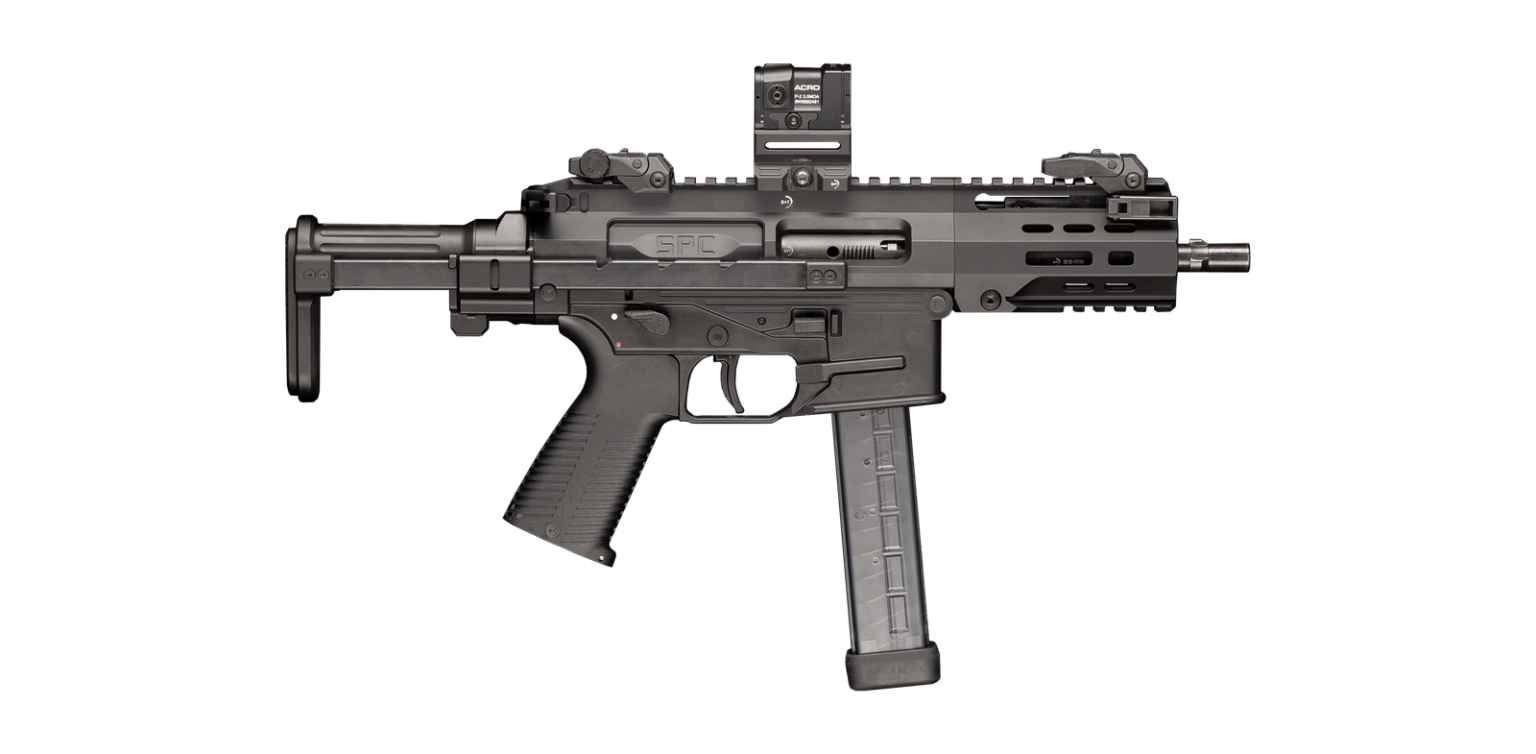 B&T SPC-Archiv - B&T AG (CH)